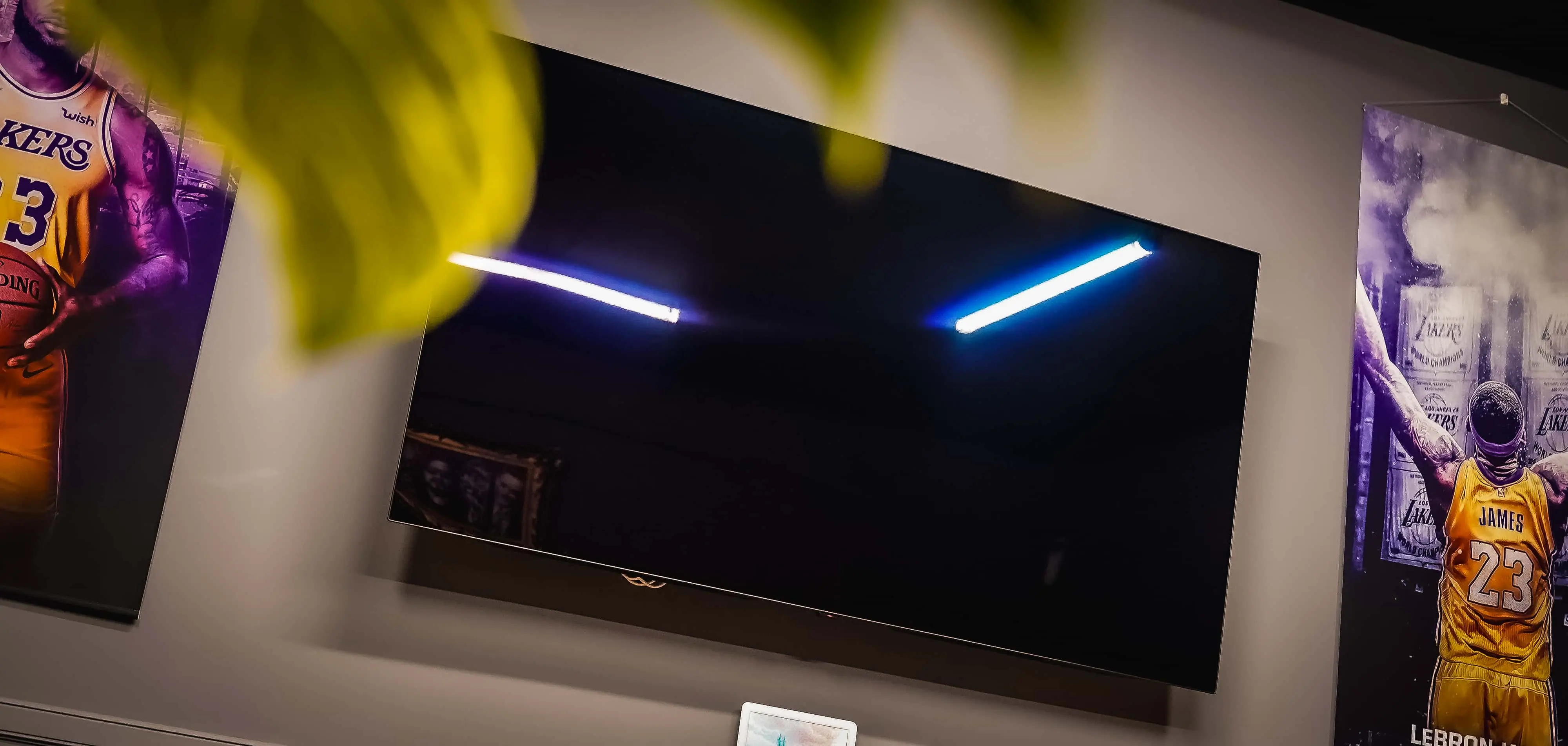 Tattoo Highlights Hamburg - Black & Grey Realismus & Hochwertige Tattoo ...