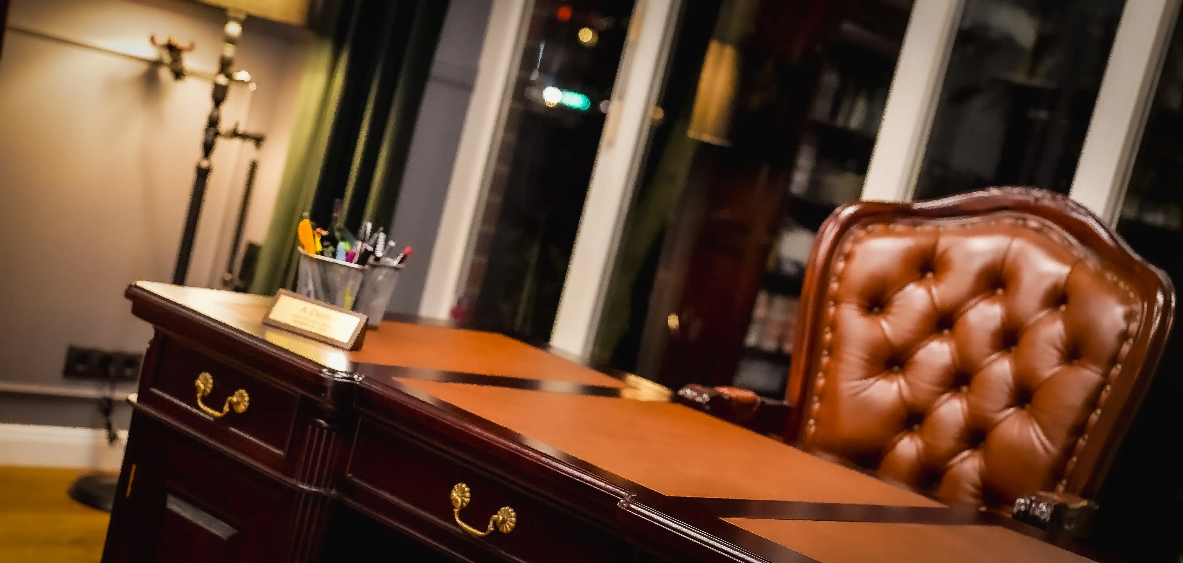 Tattoo Highlights Hamburg - Black & Grey Realismus & Hochwertige Tattoo ...