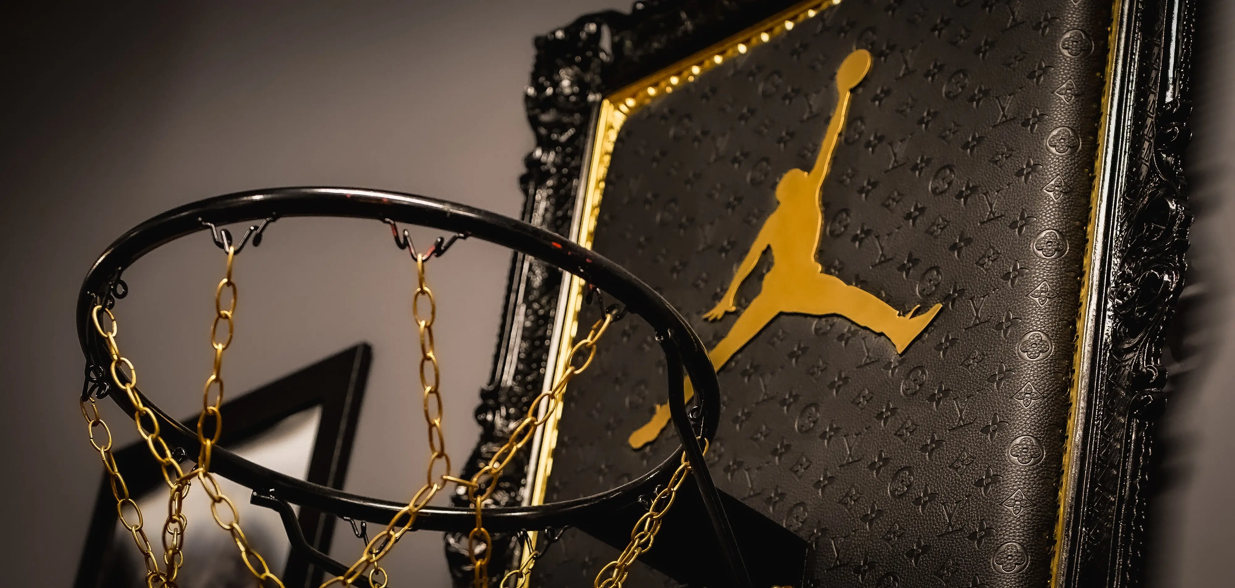 Tattoo Highlights Hamburg - Black & Grey Realismus & Hochwertige Tattoo ...