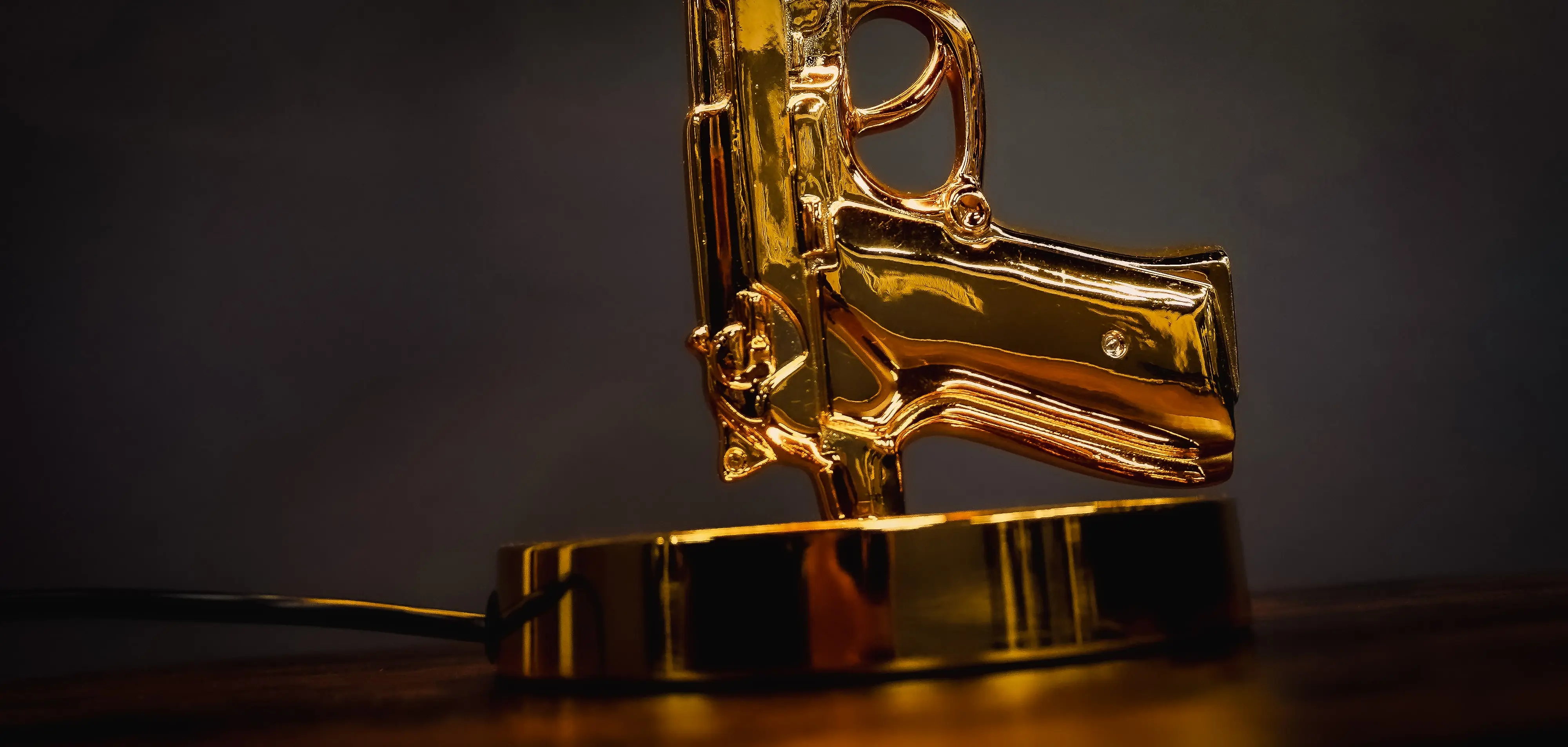 Tattoo Highlights Hamburg - Black & Grey Realismus & Hochwertige Tattoo ...