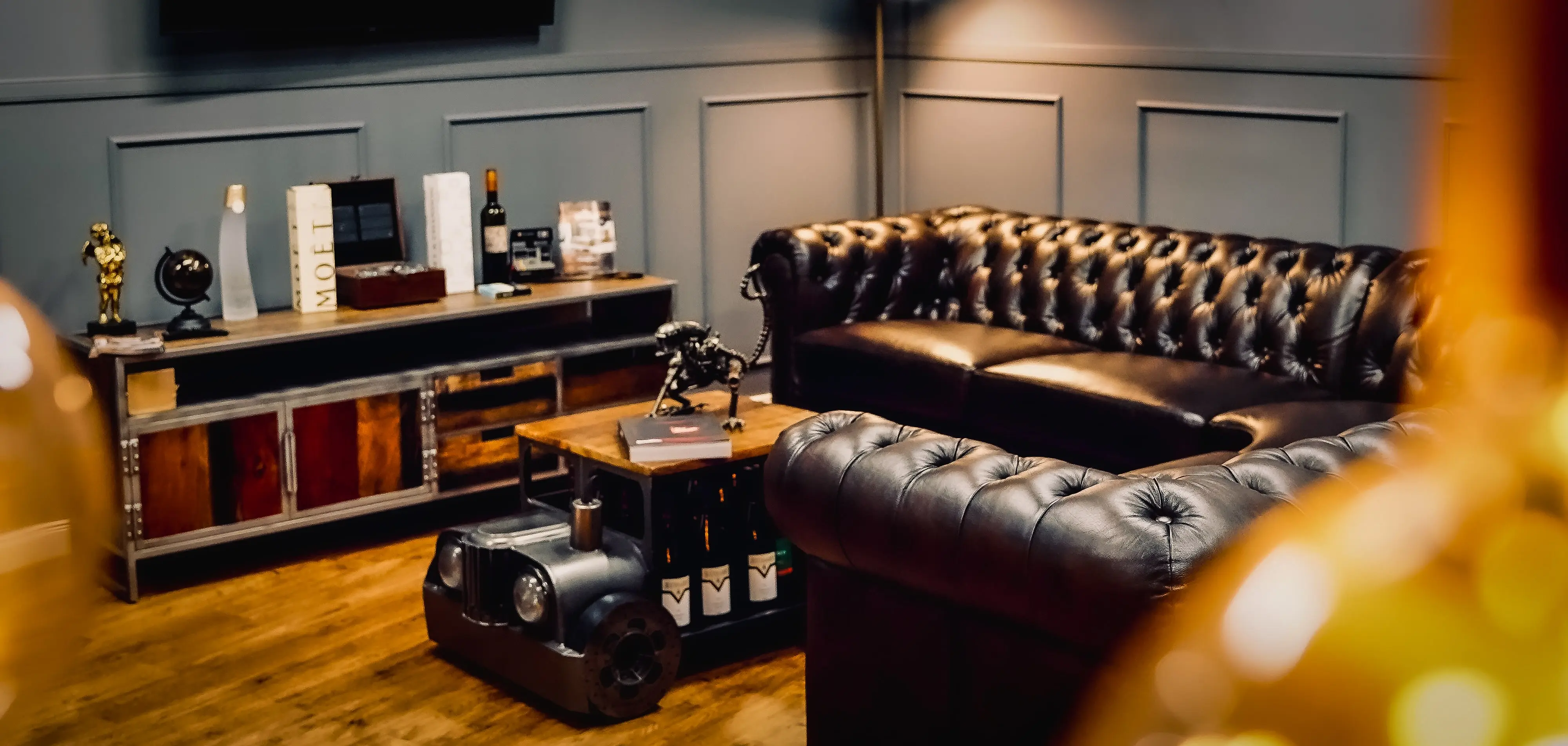 Tattoo Highlights Hamburg - Black & Grey Realismus & Hochwertige Tattoo ...