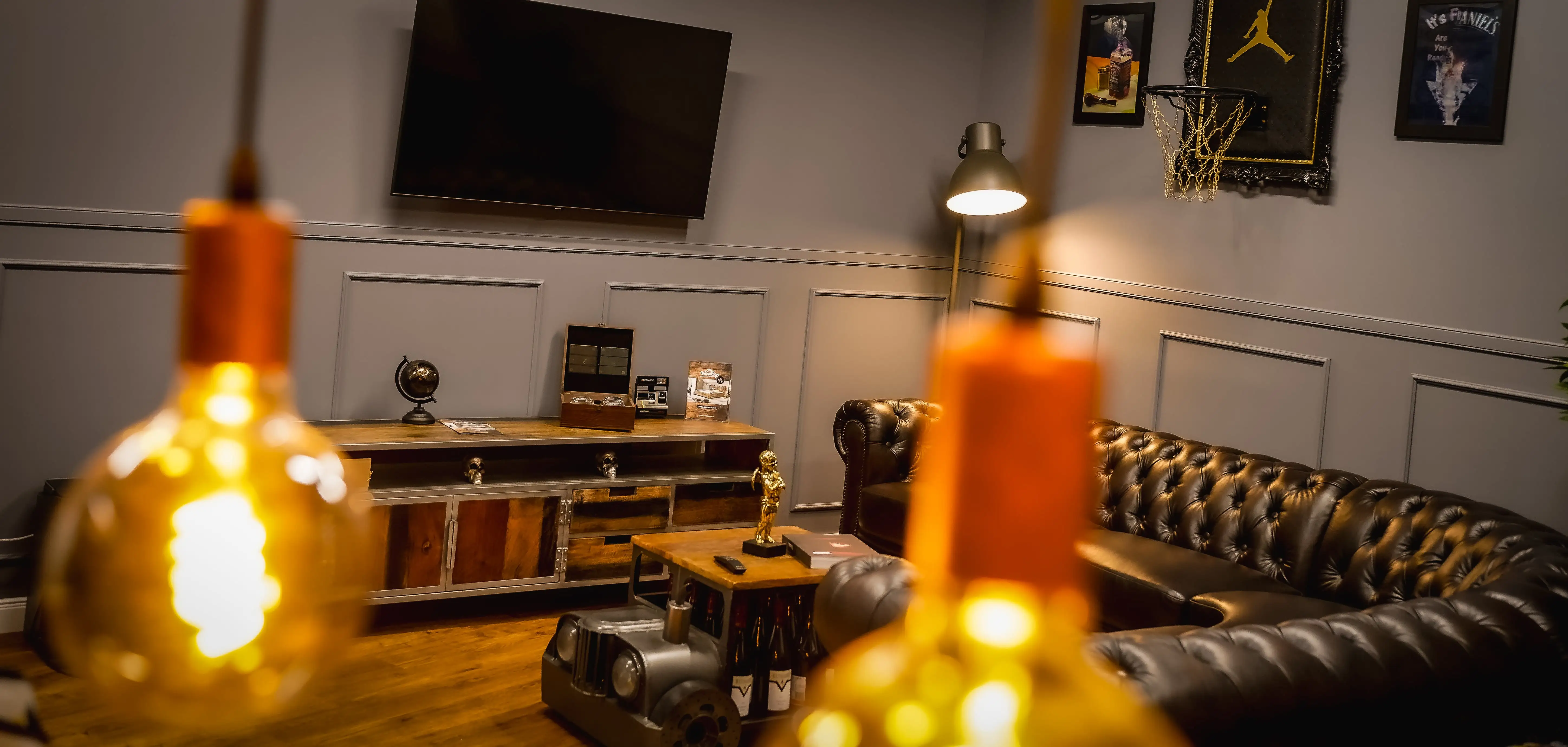 Tattoo Highlights Hamburg - Black & Grey Realismus & Hochwertige Tattoo ...